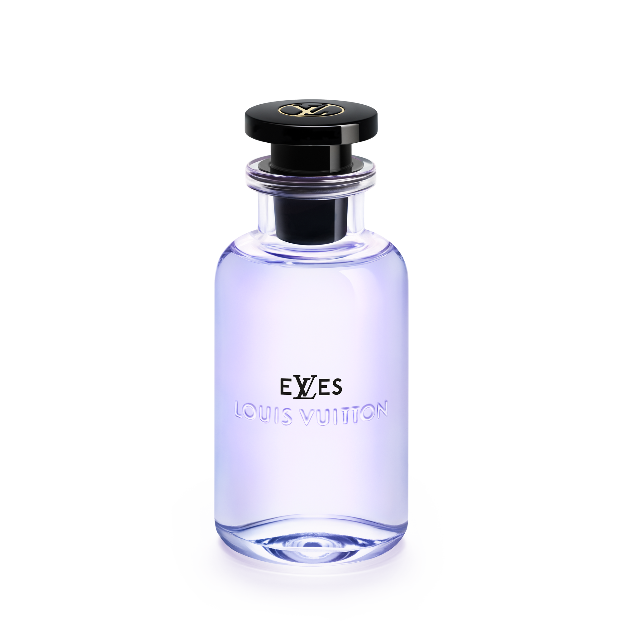 eLVes Louis Vuitton - All Perfumes | LOUIS VUITTON