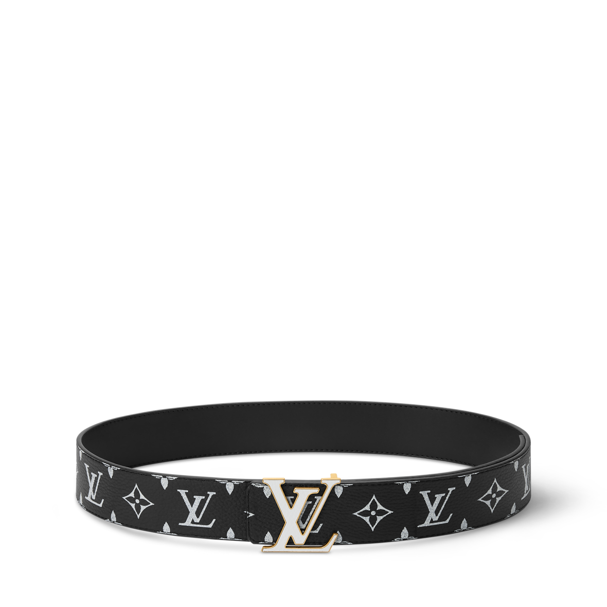Black Fall-Winter 2026 Show Fall-Winter 2026 Show | LOUIS VUITTON