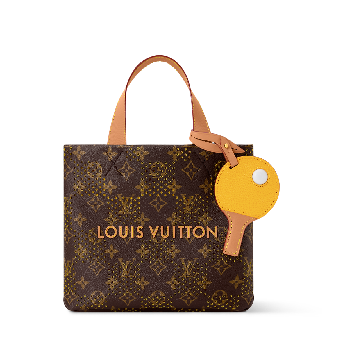 Pre-Fall 2026 Collection for New | LOUIS VUITTON
