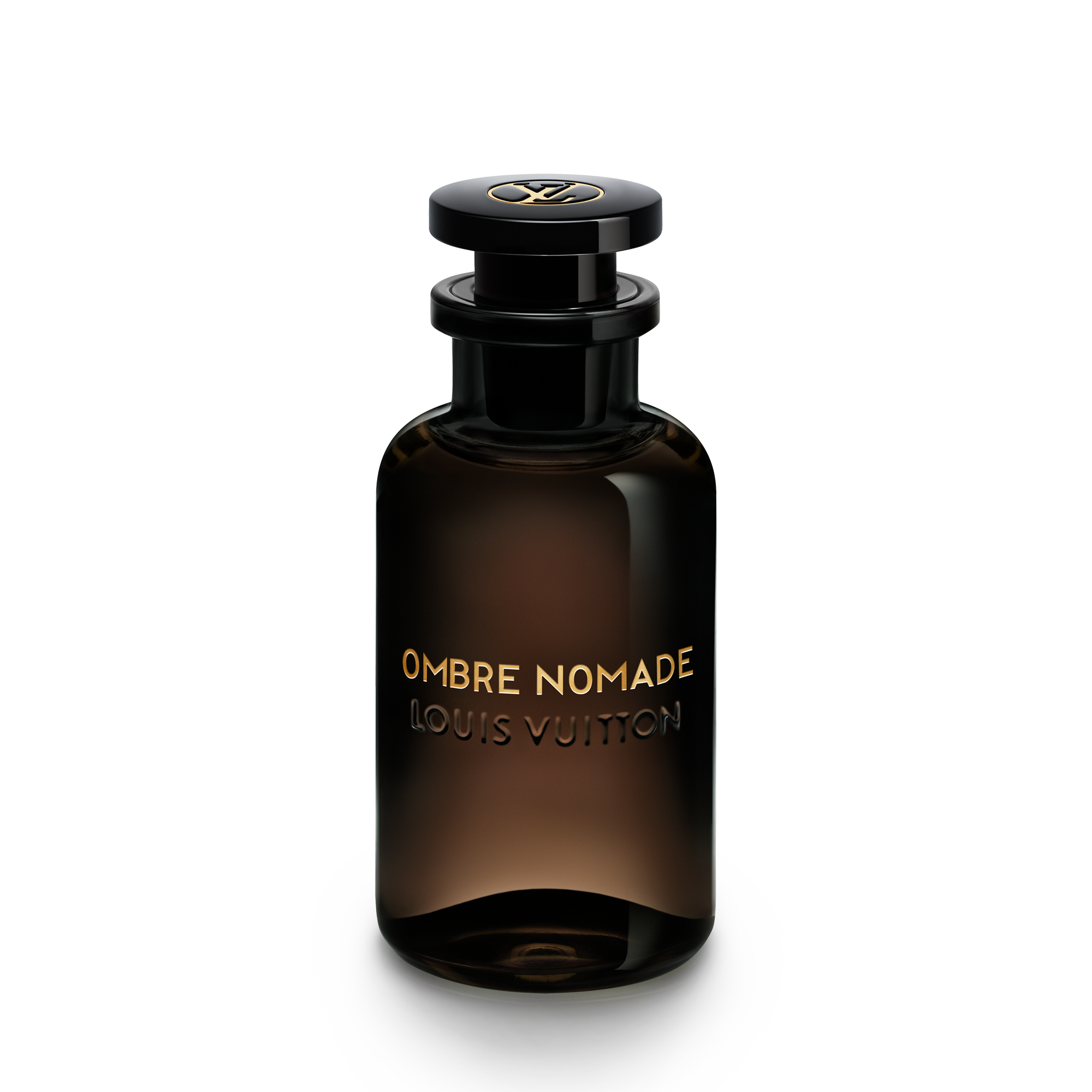 Ombre Nomade - Valentine's Day Gifts - LP0095 | LOUIS VUITTON