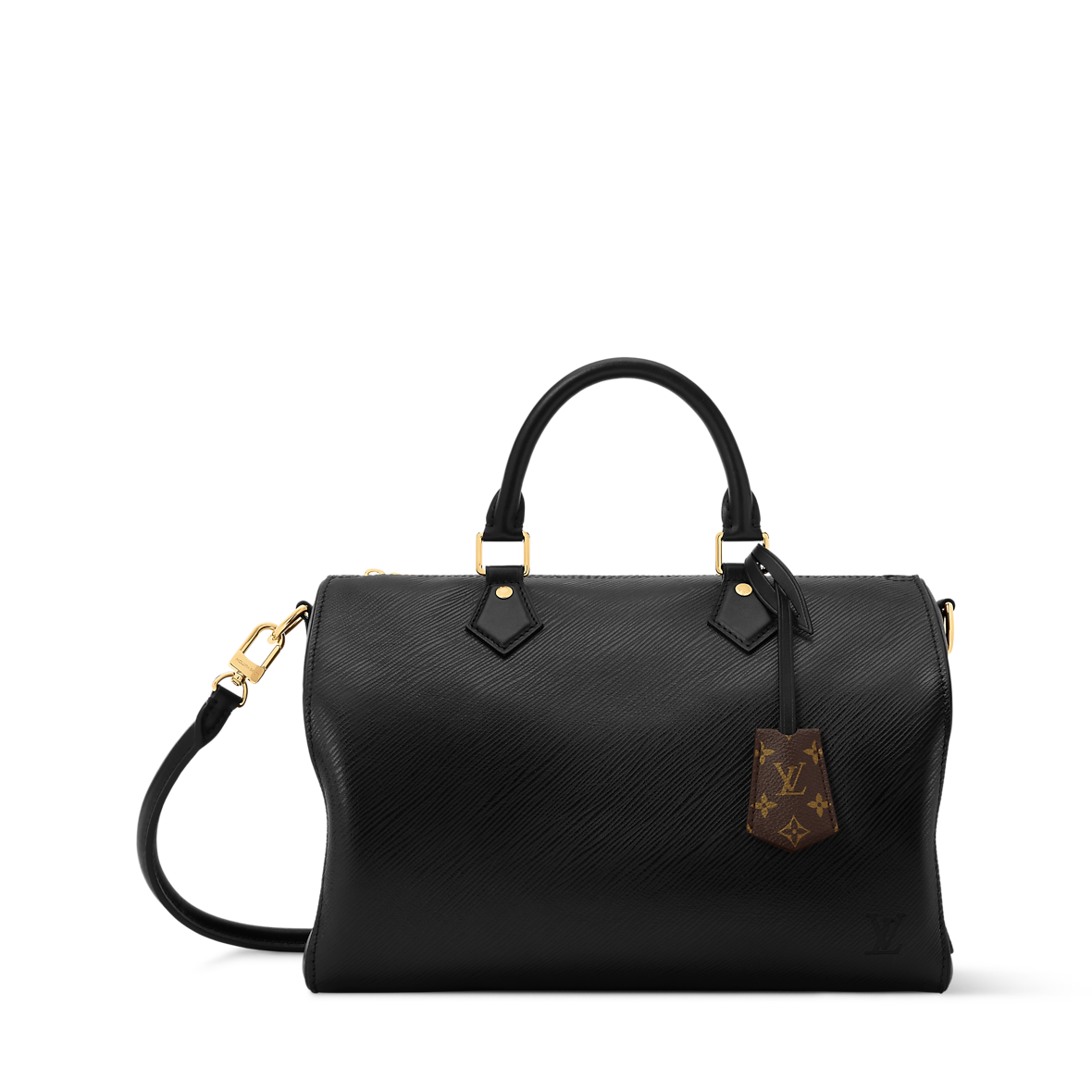 Epi LV Icons Handbags | LOUIS VUITTON
